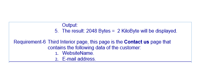 Solved Note: please if you can make it text so I can copy | Chegg.com