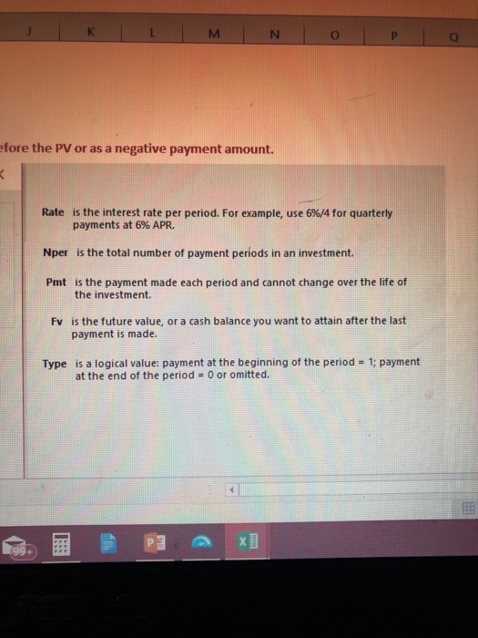 Solved What is answer for the issue price of bond. Formula I | Chegg.com
