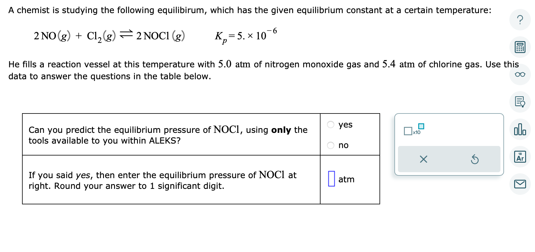 Solved Sulfur dioxide and oxygen react to form sulfur | Chegg.com
