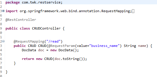 Solved 3. Manual Review: Refer to the seven security areas | Chegg.com