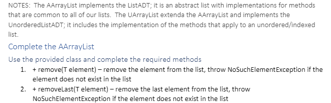 Solved import | Chegg.com
