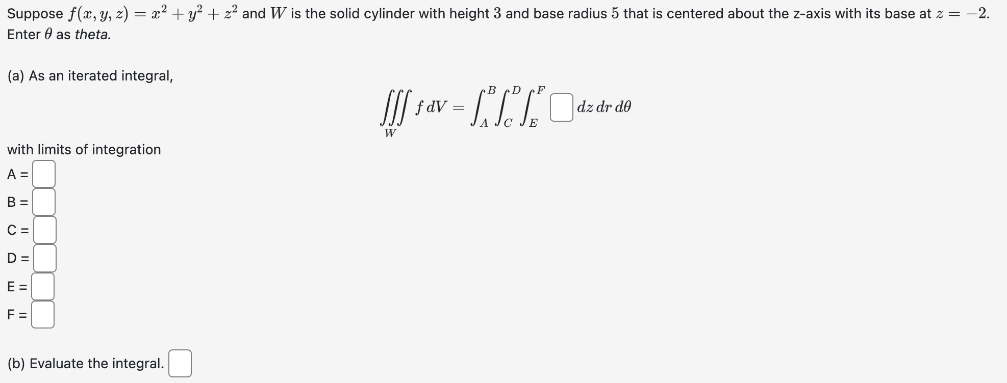 Solved Please help answer the following, I will leave a good | Chegg.com