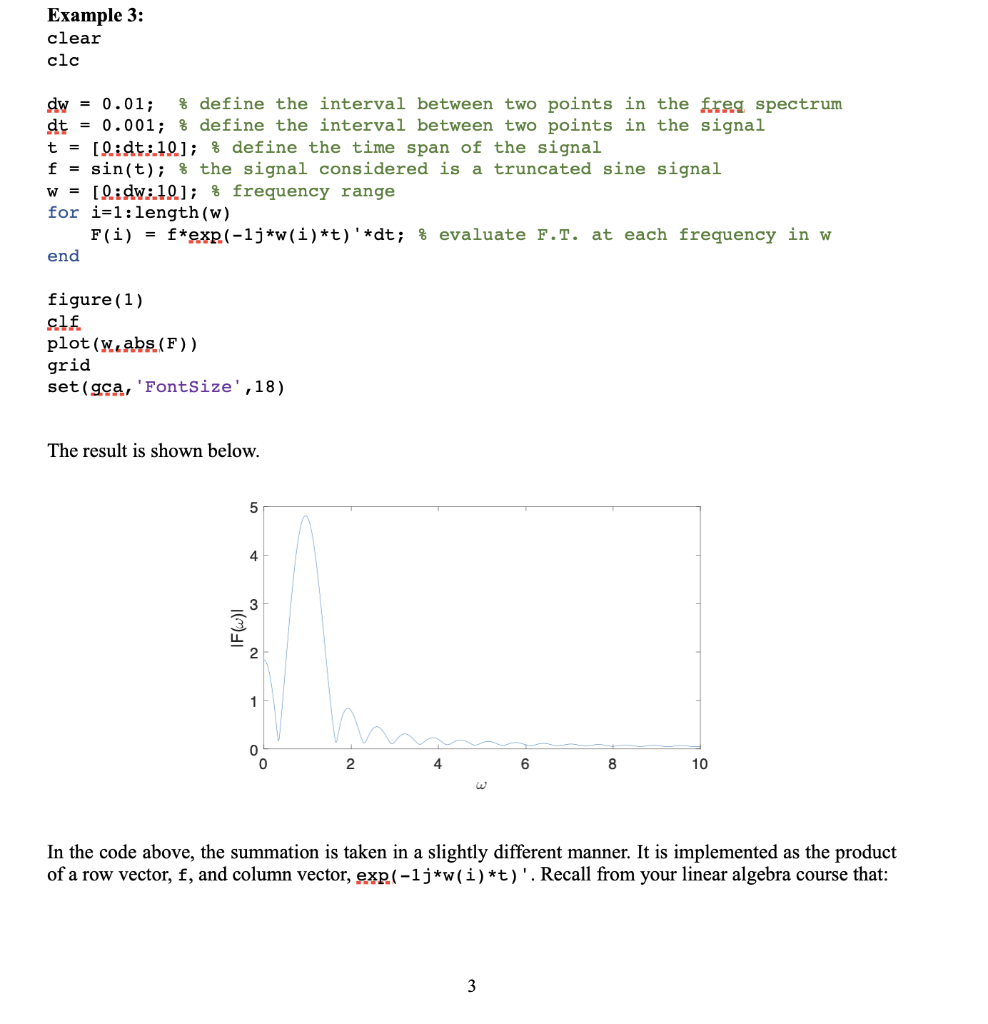 Work Deliverables Task 1 . Import the files into | Chegg.com