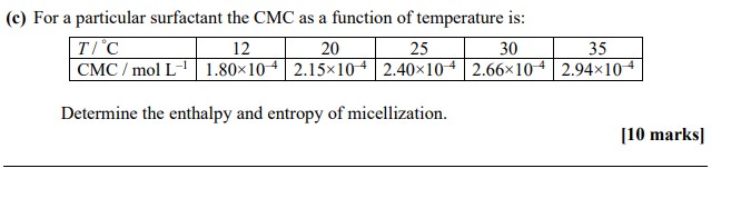 Solved Answer without using excel, finding intercept and | Chegg.com