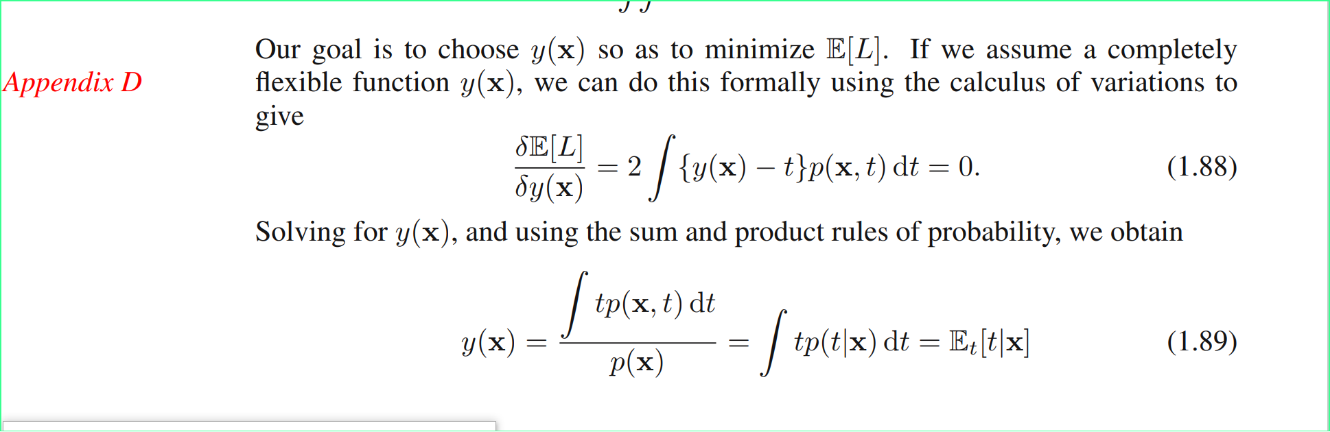Solved (*) www Consider the generalization of the squared | Chegg.com