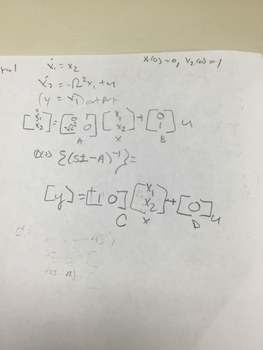 Solved 너 br+ | Chegg.com