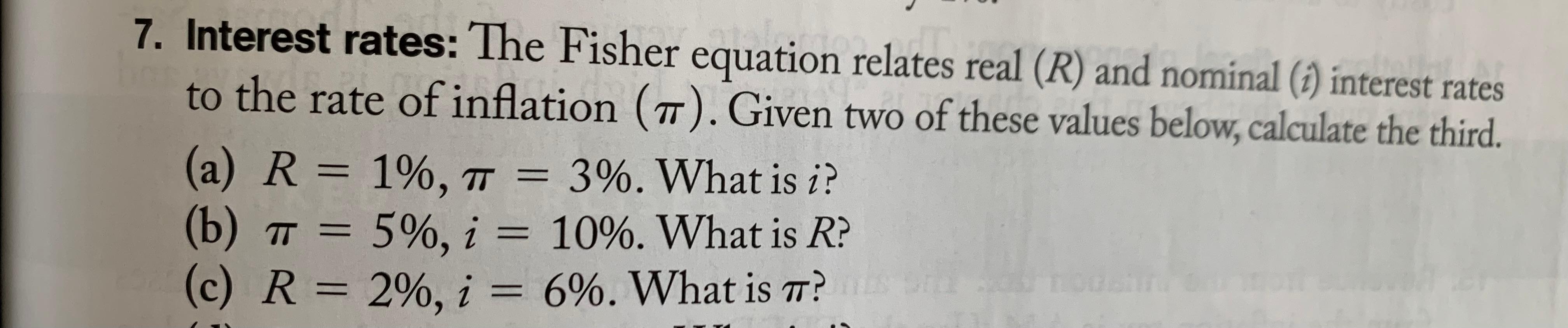 Solved 1. Nonrivalry: Explain whether the following goods | Chegg.com