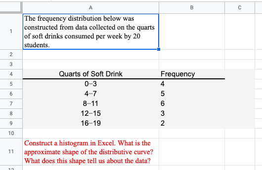 Solved \begin{tabular}{|l|l|l|} \hline & For the following | Chegg.com
