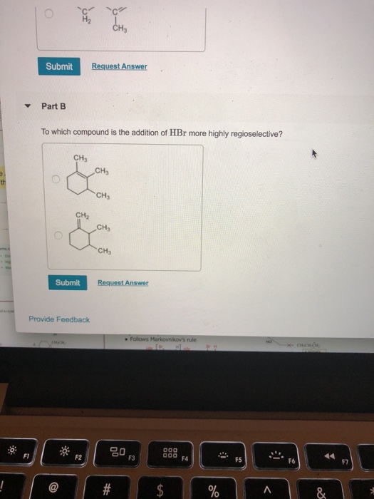 Solved Post Lecture Homework Chapter 06 Problem 6.6 ne Part | Chegg.com