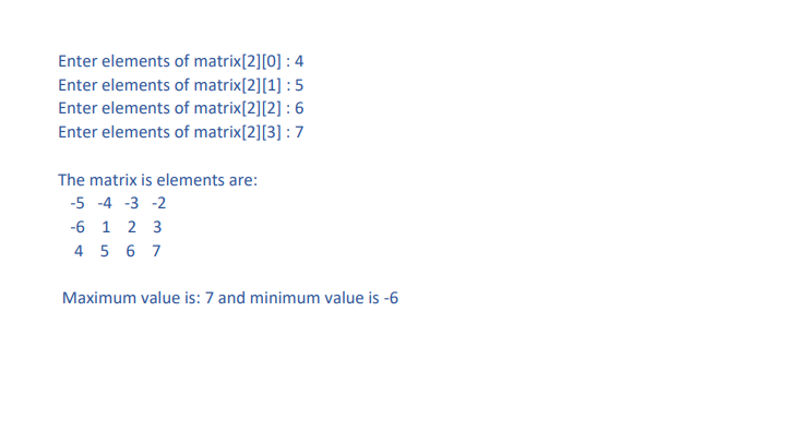 Solved I am using Visual Studio 2022 for C++, can you please | Chegg.com