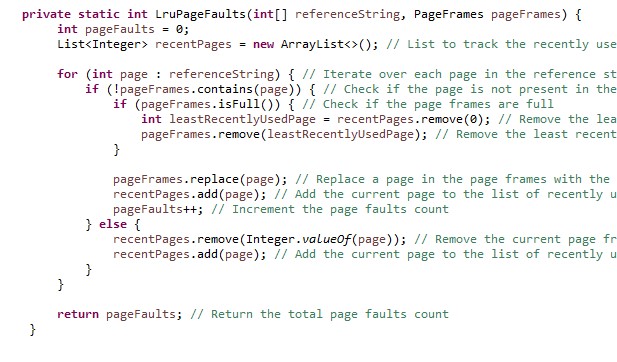 Solved File Edit Format View Help The sun rose above the | Chegg.com
