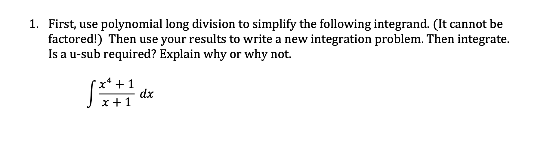 Solved How can I solve this practice problem? (22) | Chegg.com Solved How can I solve this practice problem? (22) | Chegg.com
