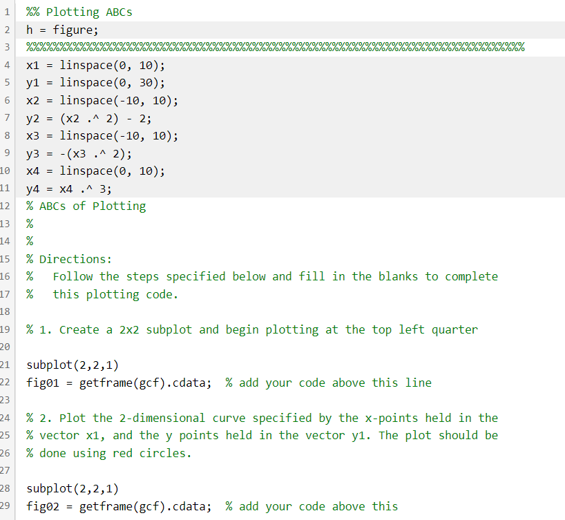 1 2 للا oyoyooooooooooooooooo yoyovorovo, | Chegg.com