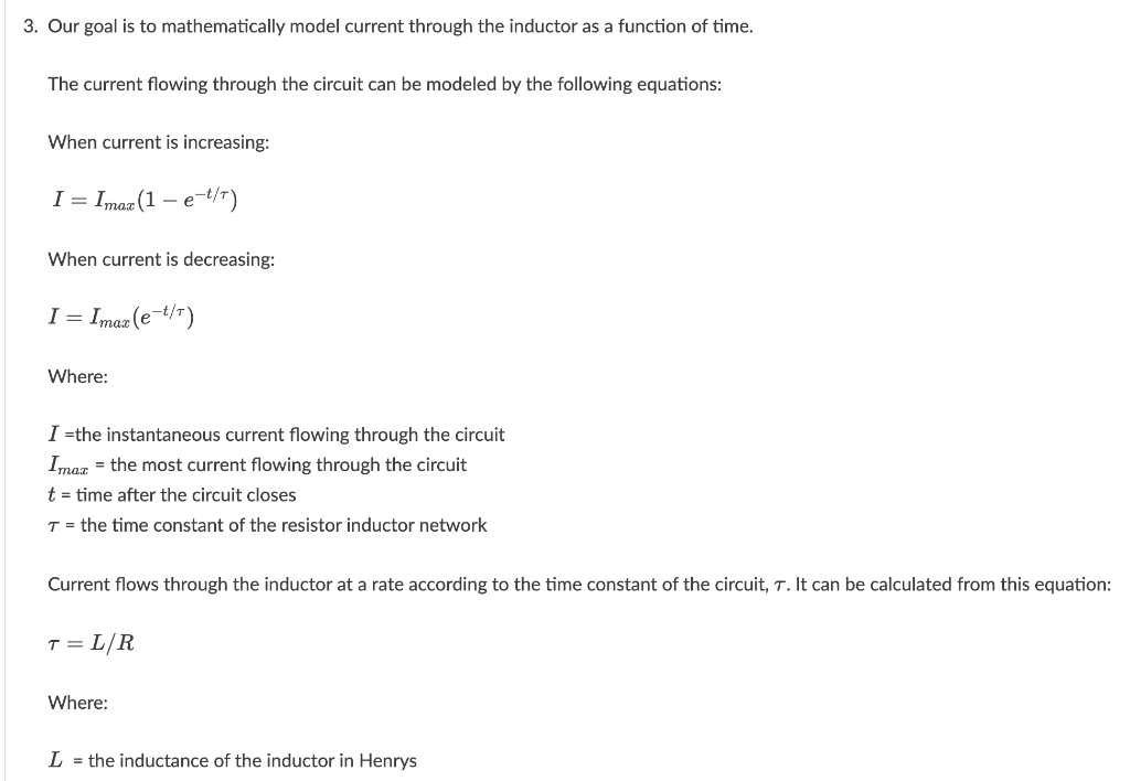 Solved v Part 1: Collecting and analyzing data for RL | Chegg.com
