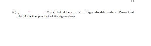 Solved 6. (5 pts + 2) (a) (2.5 pts) Let A, B be two | Chegg.com Solved 6. (5 pts + 2) (a) (2.5 pts) Let A, B be two | Chegg.com
