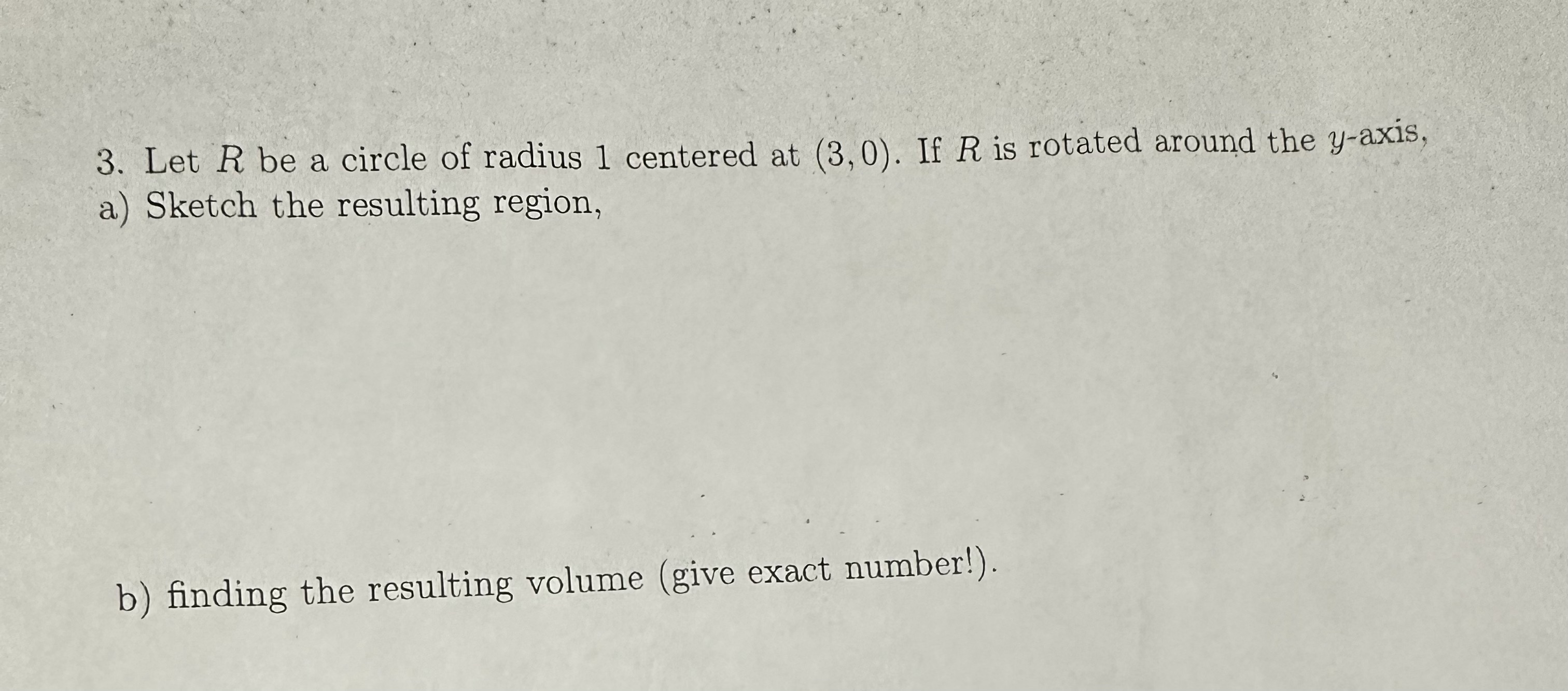 Question | Chegg.com
