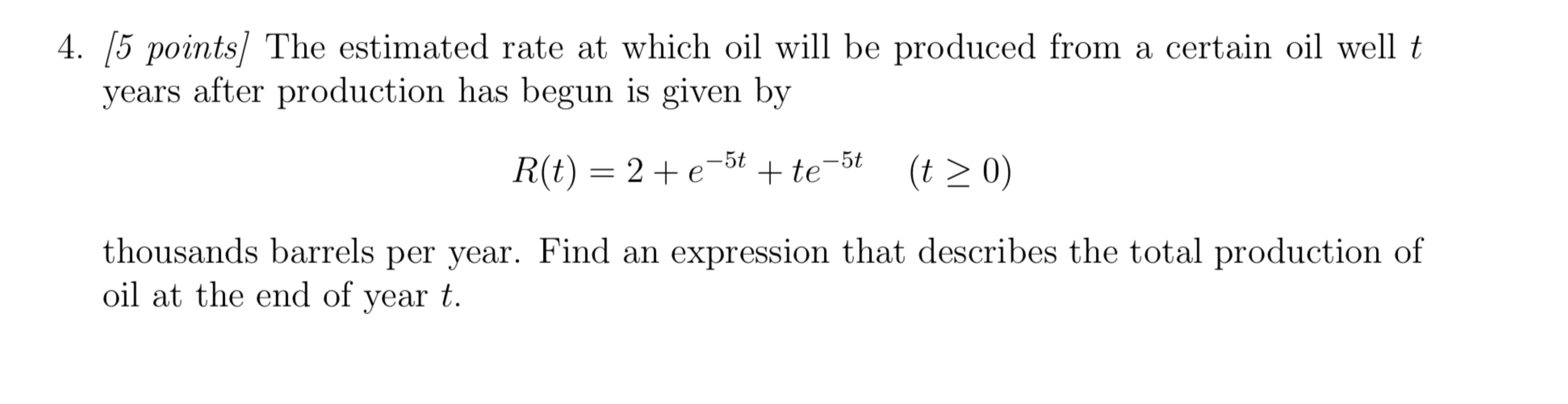 Solved points] ﻿Prove the reduction | Chegg.com