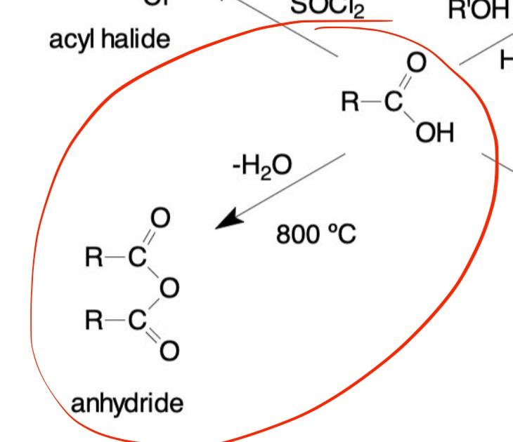 Solved In organic chemistry under what conditions does a | Chegg.com
