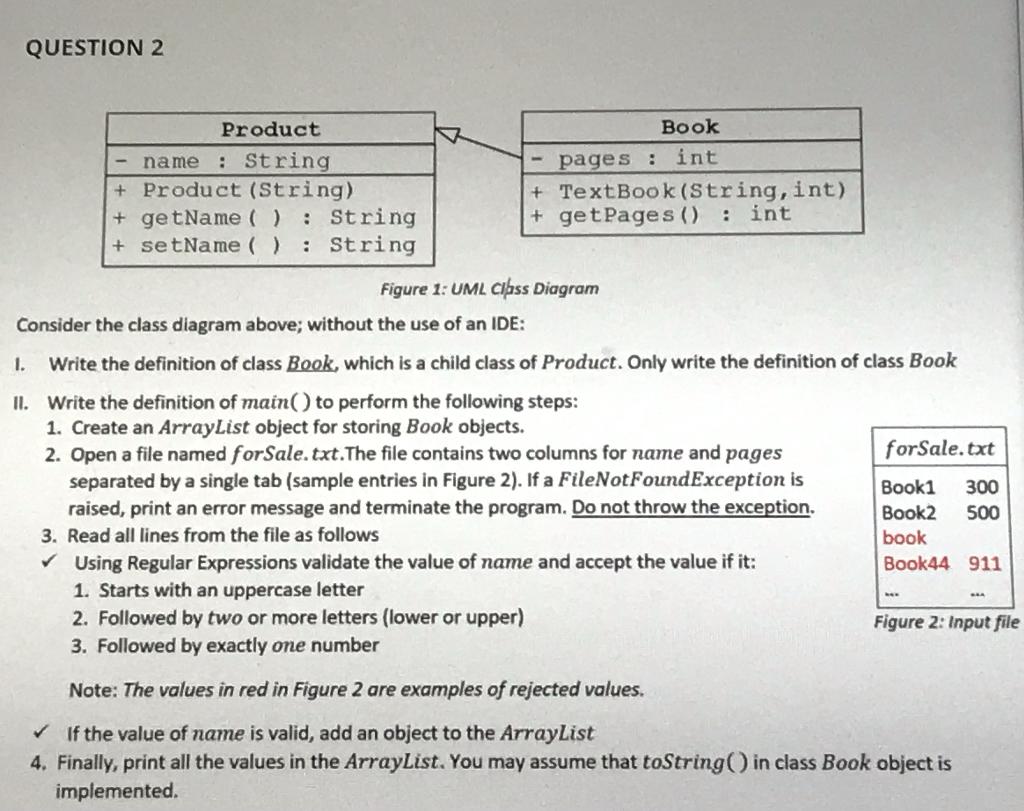 Solved Write me the Whole Code ASAP. I have to something to | Chegg.com