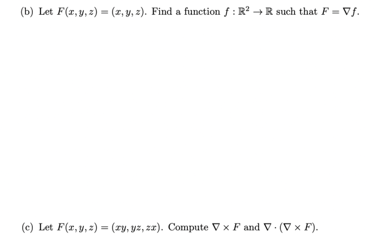 Solved 2. (a) Compute the arc length of | Chegg.com