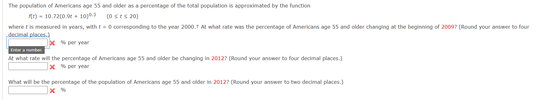 Solved If it follows chegg guidelines please do all parts. | Chegg.com