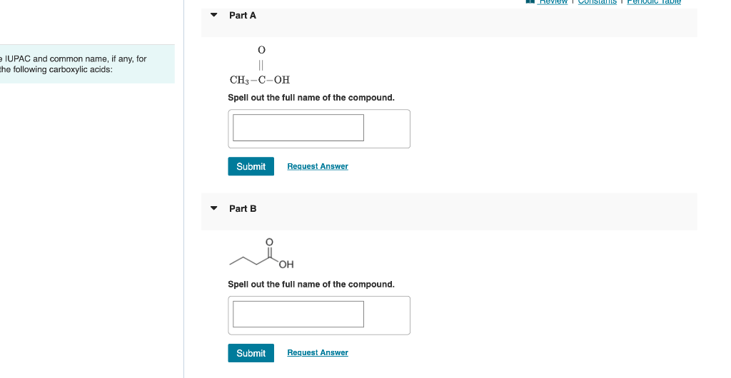 Solved X Incorrect; Try Again; 3 attempts remaining Part D | Chegg.com