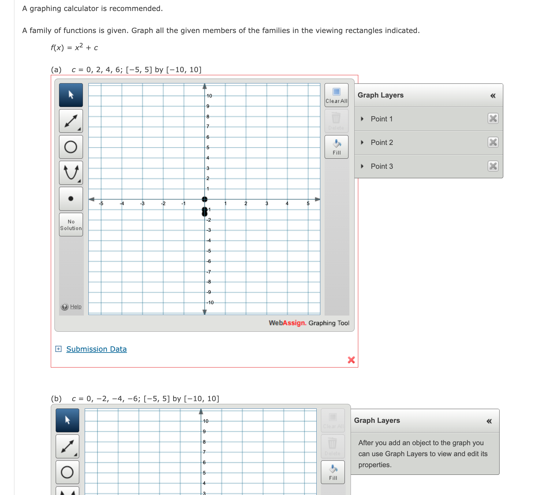 Solved A graph of a piecewise defined function is given. | Chegg.com