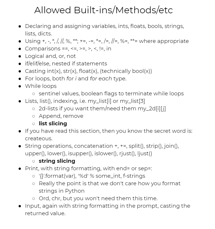 Solved Problem 4 - Gold Problem Create a recursive function | Chegg.com