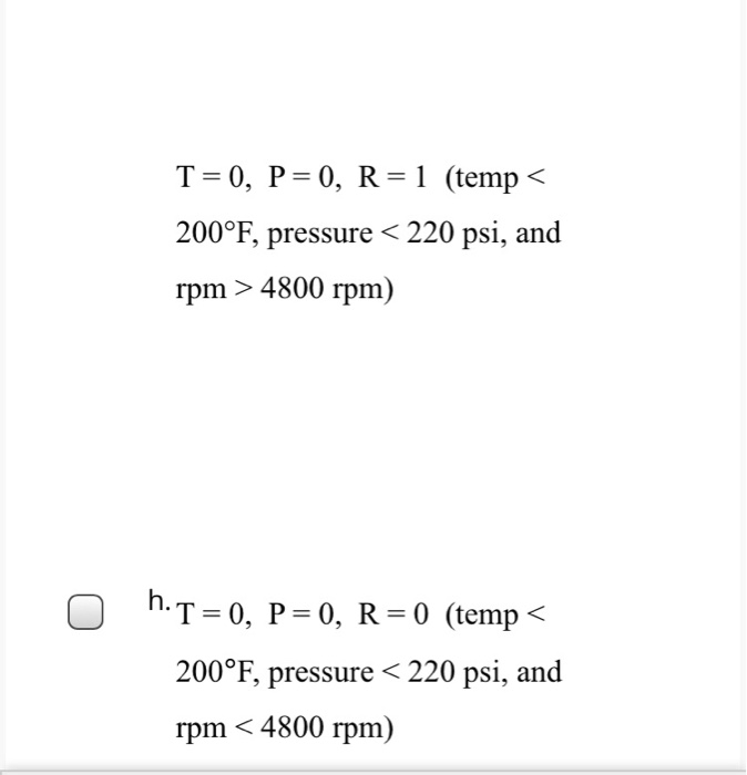 Solved QUESTION 4 A jet aircraft employs a system for | Chegg.com