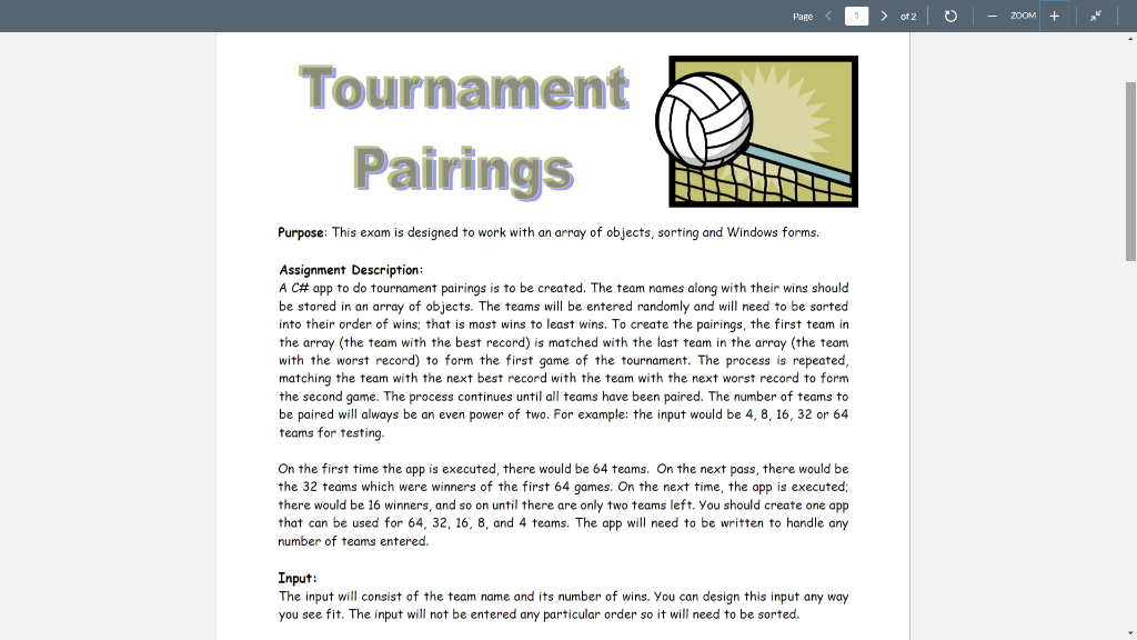 Solved I am submitting this Qs again cause the first time l | Chegg.com