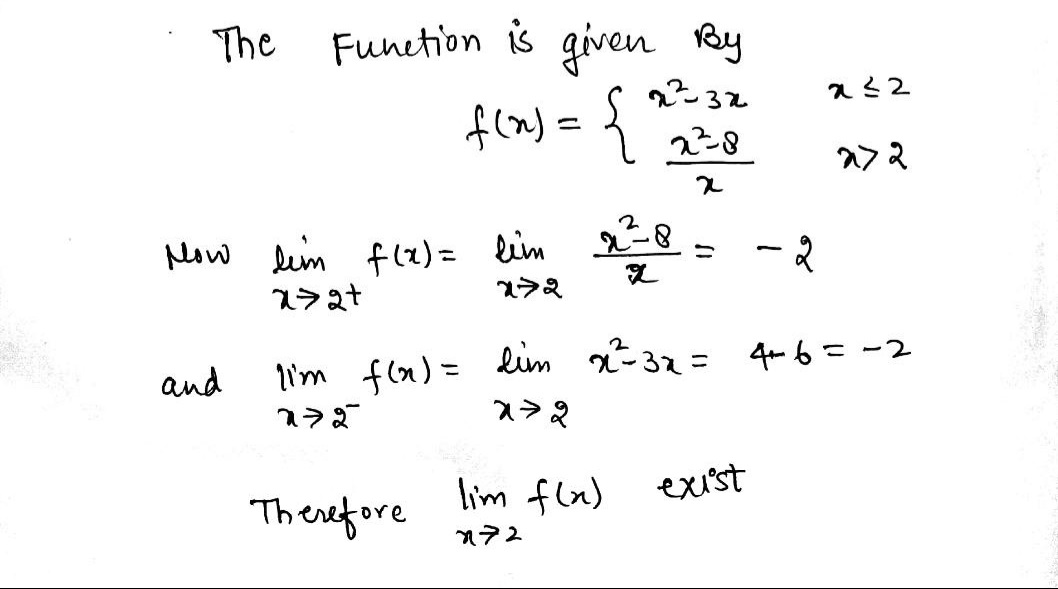 Solved latex Work Do the Task in latex. write the latex code | Chegg.com