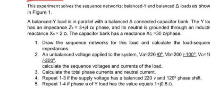 Solved This Experiment Solves The Sequence Networks 