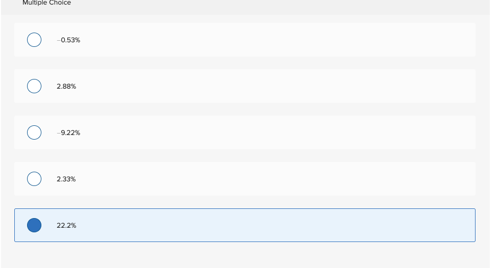 Solved Various financial data for SunPath Manufacturing for | Chegg.com