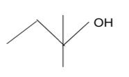 Solved What is the proper name of this compound? I believe | Chegg.com