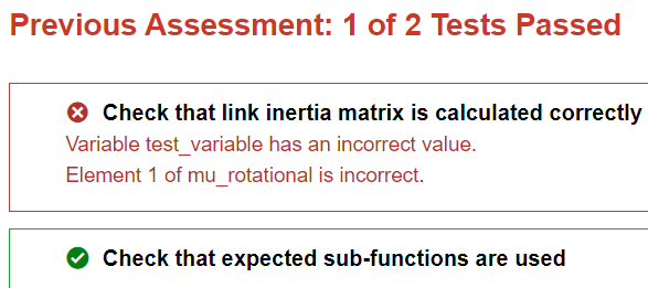 Solved % pre-multiplying them by ' b ' and post-multiplying | Chegg.com