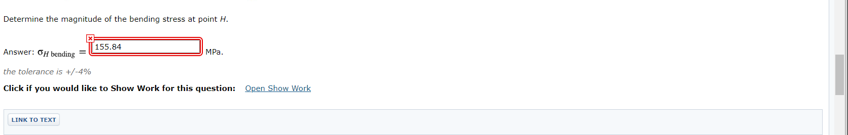 Solved CALCULATOR MESSAGE MY INSTRUCTOR STANDARD VIEW | Chegg.com