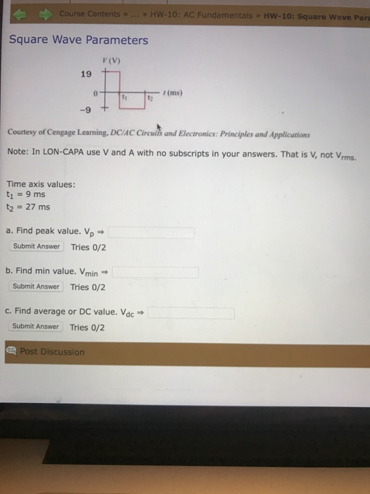 solved-sine-wave-values-answer-tolerance-15-a-find-chegg