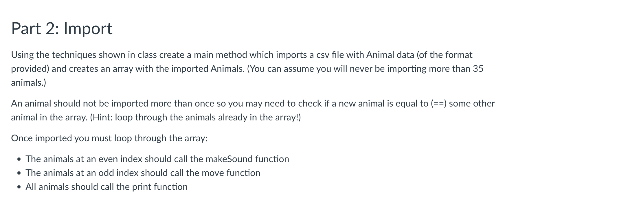 Solved C++ assignment on files and operators, I have | Chegg.com