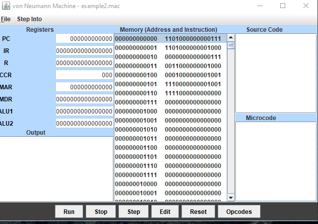 Solved Getting data from the user A better way to test | Chegg.com