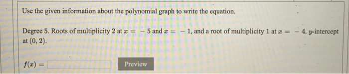 Solved Use a calculator to approximate local minima and | Chegg.com