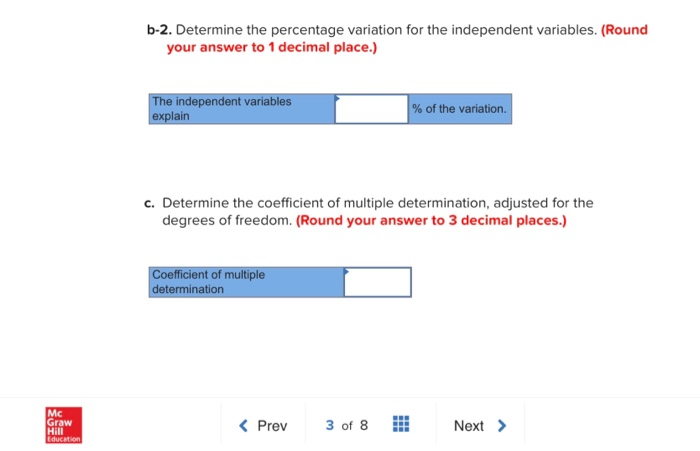 Solved Homework Assignment #6 Saved Help Save & Exit Submit | Chegg.com