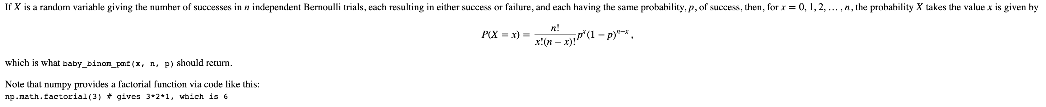 Complete this function. For this and all "Complete | Chegg.com