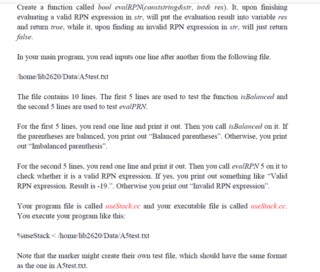 Solved In many computer science applications, such as | Chegg.com
