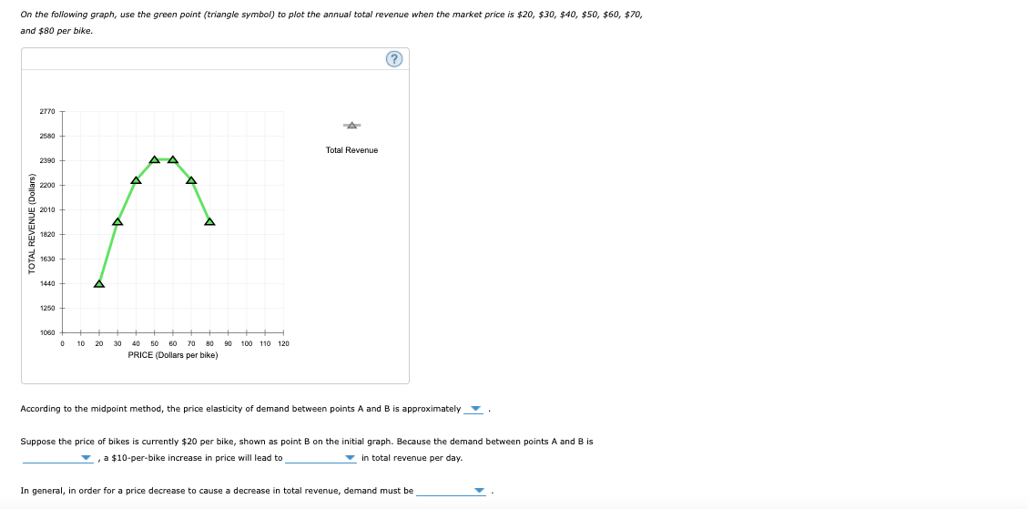 Back to Assignment Attempts 0 Keep the Highest 0 / 4 | Chegg.com