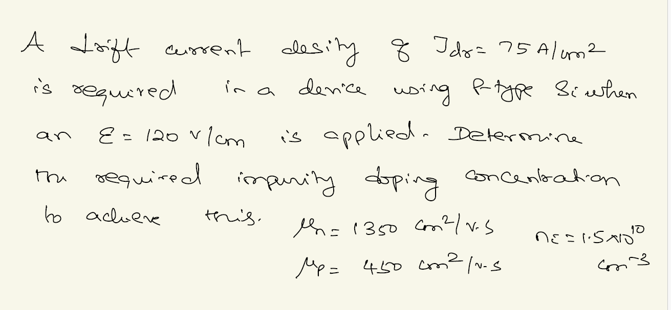 Solved Show me ﻿the steps to ﻿solve | Chegg.com