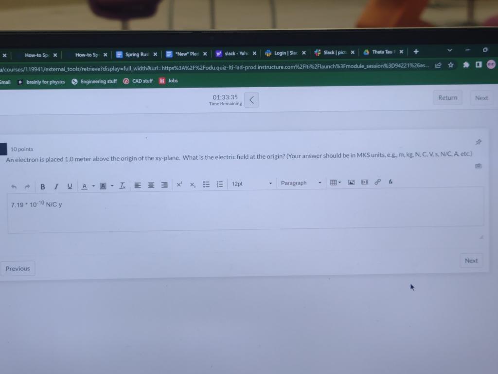 Solved 10 points | Chegg.com