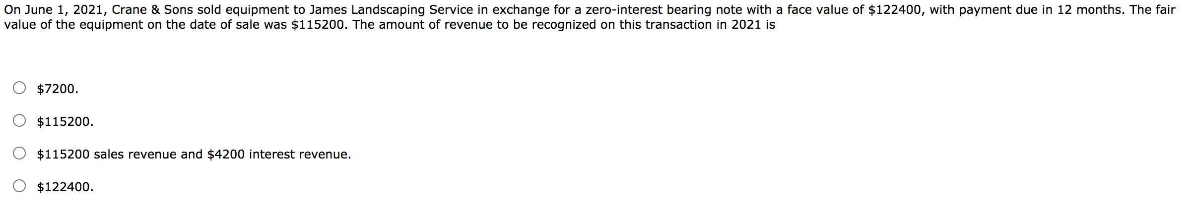 Solved Oriole Construction Co. uses the | Chegg.com
