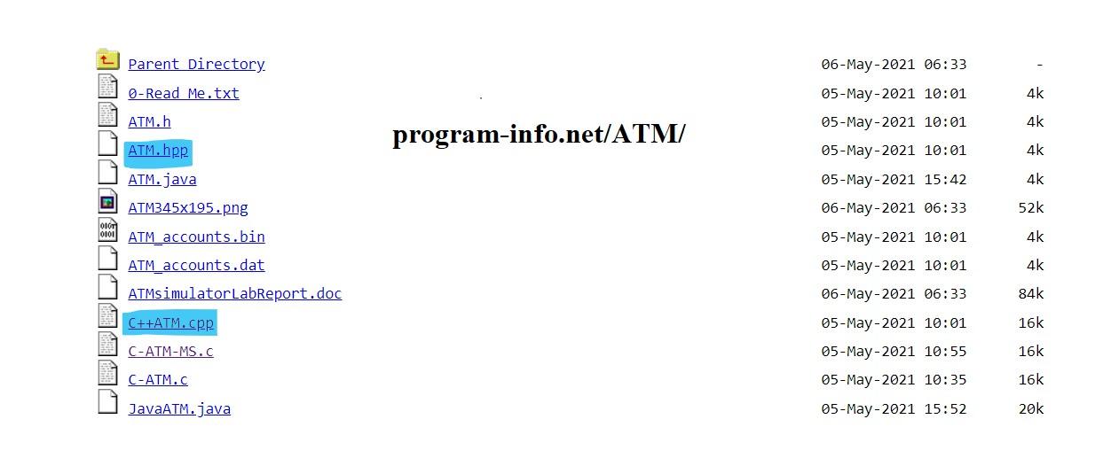 Solved Can you help me to understand and finish the code? | Chegg.com