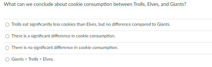Solved compute the df total compute the df within compute | Chegg.com