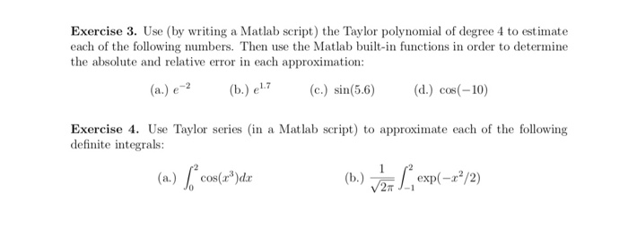 Solved MATLAB HELP!!!! Can someone please help | Chegg.com